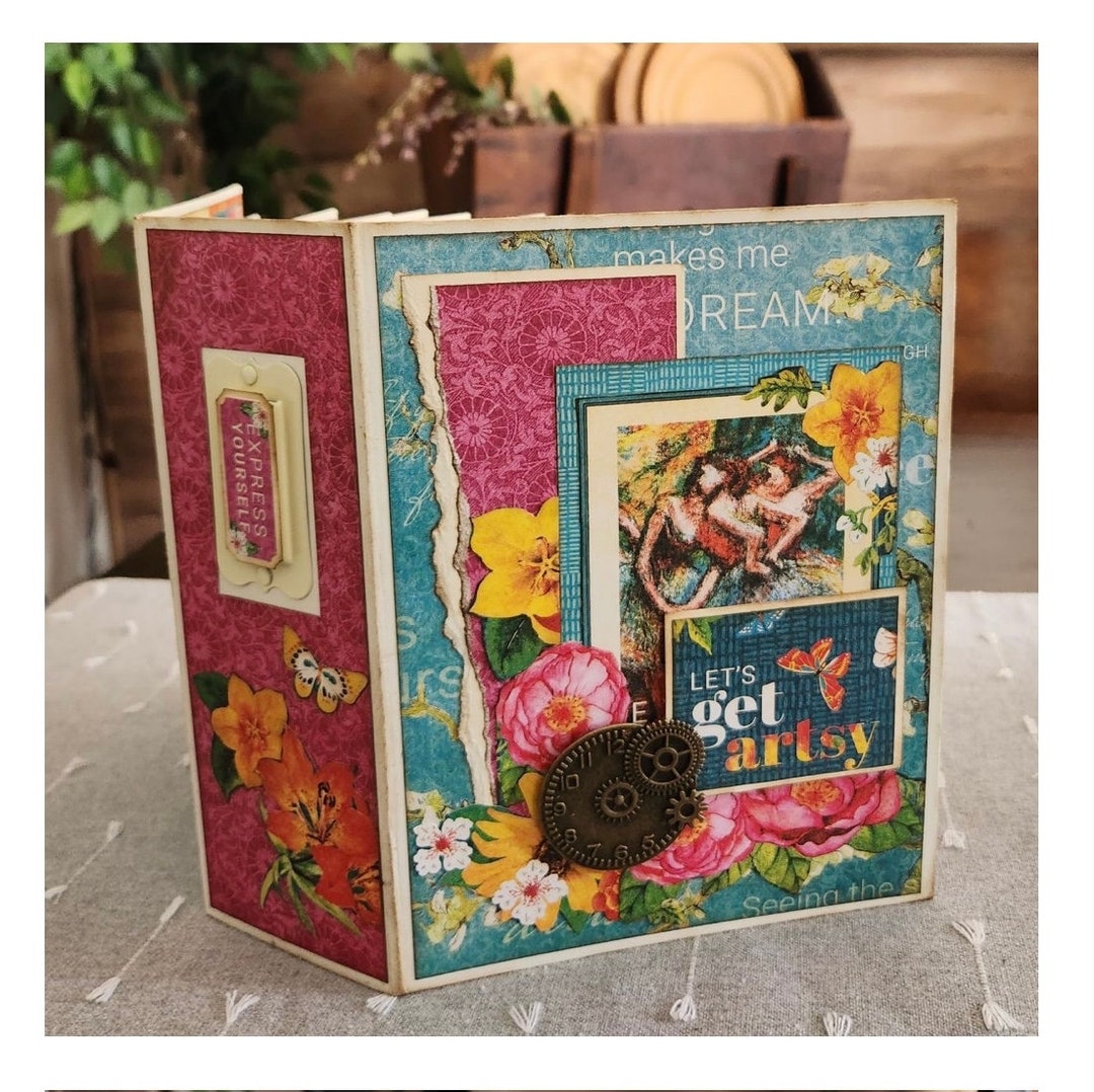 This item is unavailable - Etsy