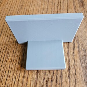 Book Butler, Bookshelf Guide, Book Alignment - Etsy