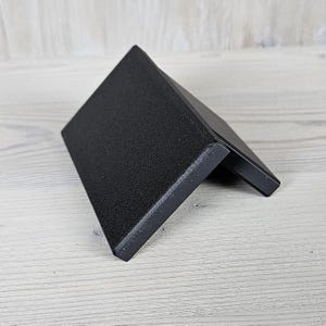 Book Butler, Bookshelf Guide, Book Alignment - Etsy