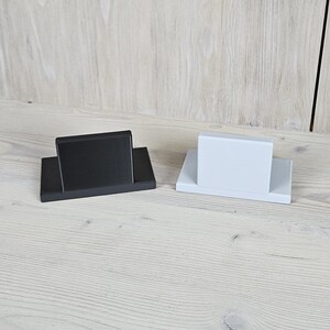 Book Butler, Bookshelf Guide, Book Alignment - Etsy