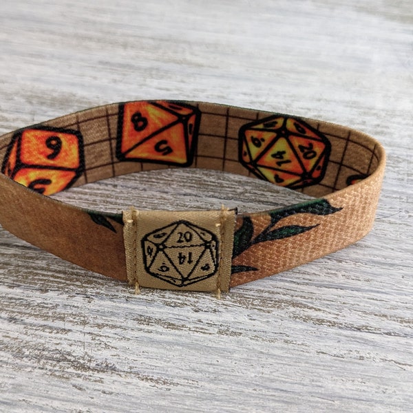 Sword Bracelet - Etsy