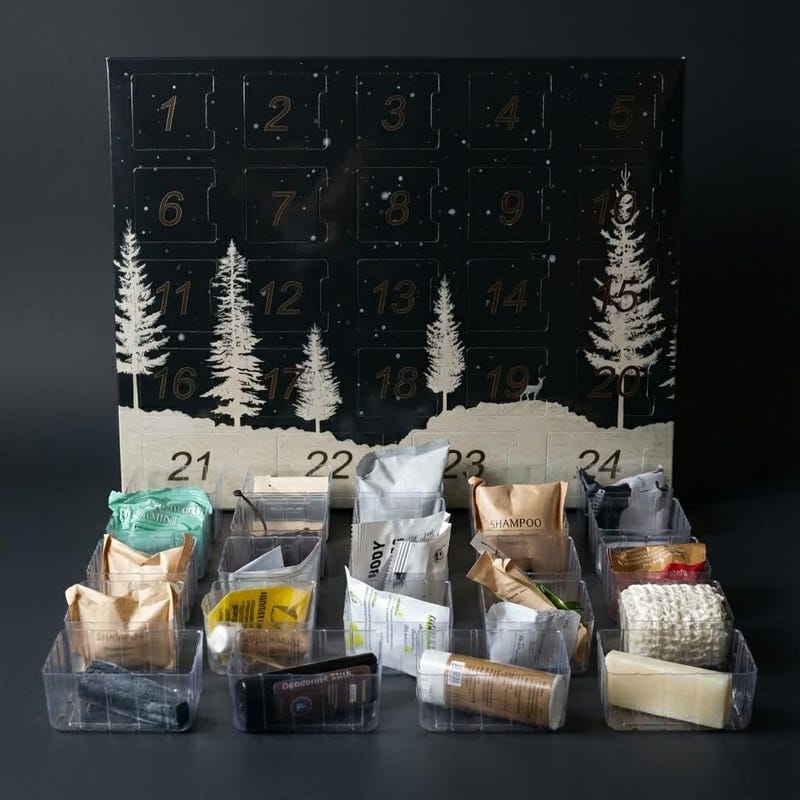 Personalized Cologne Men - Etsy