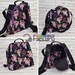 Guardian Anti-theft Backpack PDF Sewing Pattern includes Svgs, Diy ...