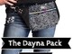 Dayna Pack PDF Sewing Pattern Linds Handmade Designs DIY - Etsy Canada