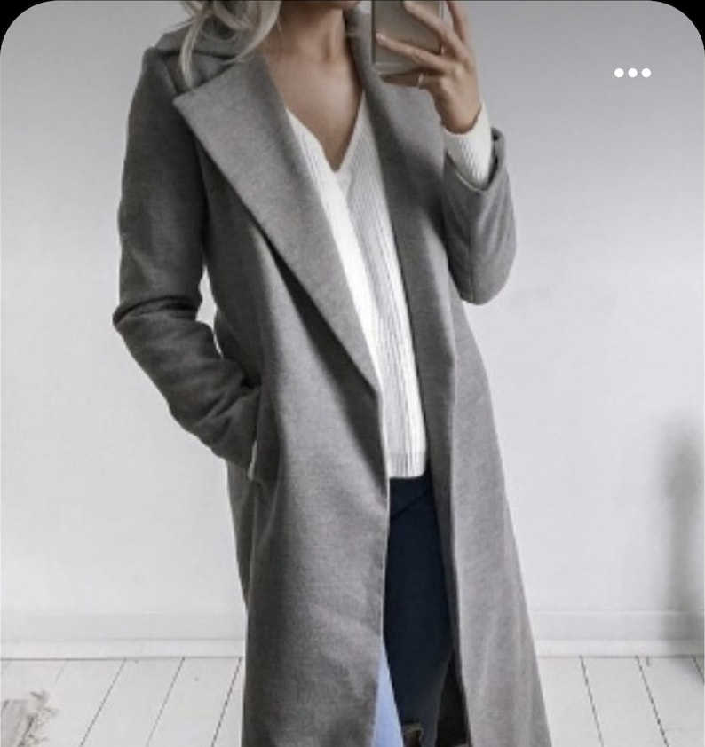 Light Blue 8-strand Bead Necklace, Multi-strand Statement Necklace ...