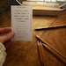 30 Colour Your Own Christian Bookmarks - I Am the Light of the World ...