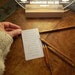 30 Colour Your Own Christian Bookmarks - I Am the Light of the World ...