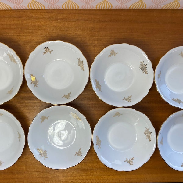 Kahla Porcelain - Etsy