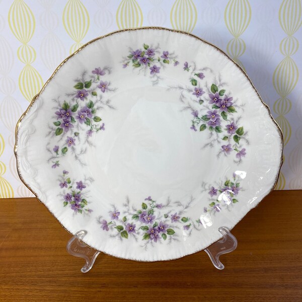 Paragon China - Etsy