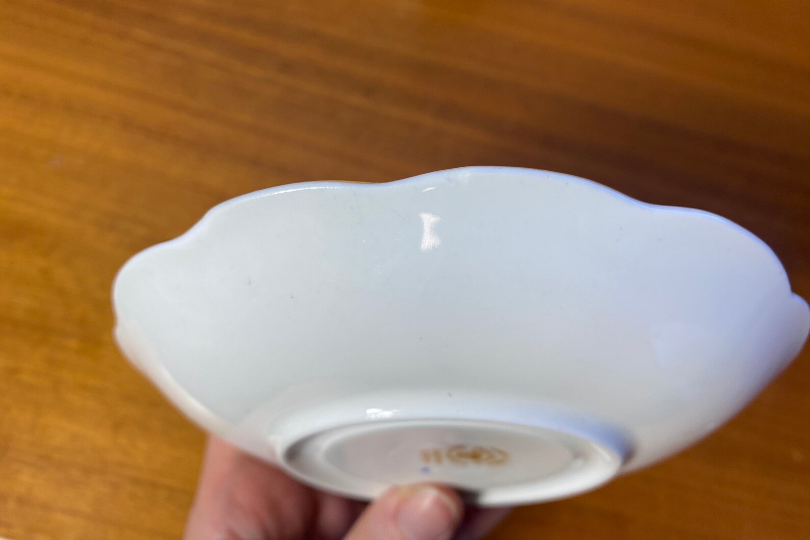 Royal Albert dainty Dinah Tea Cup and Saucer Hand - Etsy Canada