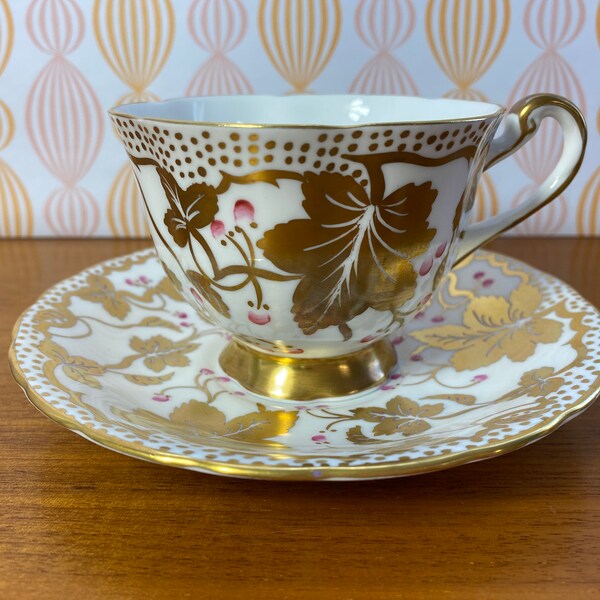 Royal Chelsea China - Etsy