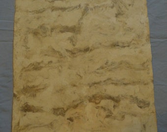 Amate Paper - Etsy