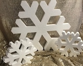 Large Prop Letters & Designs | The Party Place LI | The Party Specialists