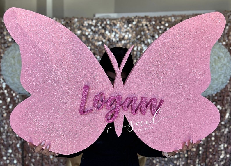 Fun Custom Pool Float for Wedding, Engagement, Birthday - Pick Your ...