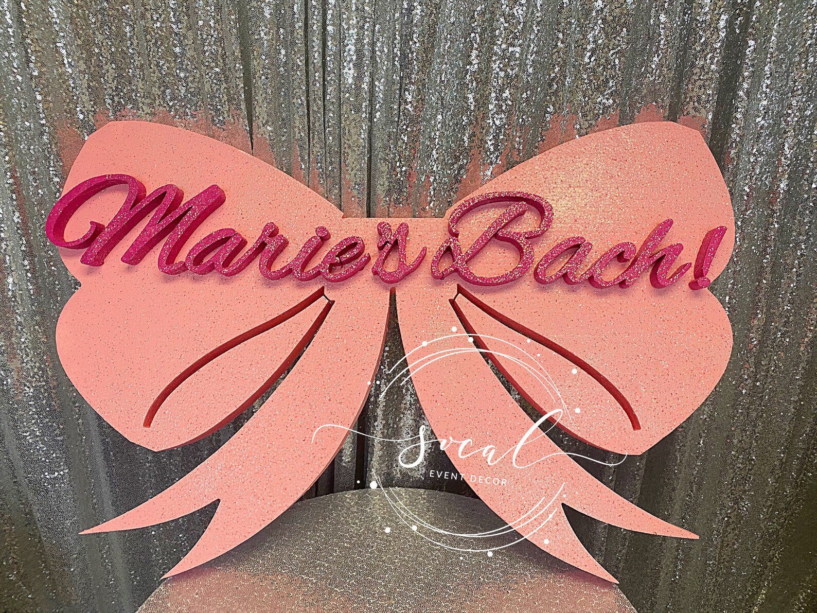 Fun Custom Pool Float for Wedding Engagement Birthday Pick - Etsy