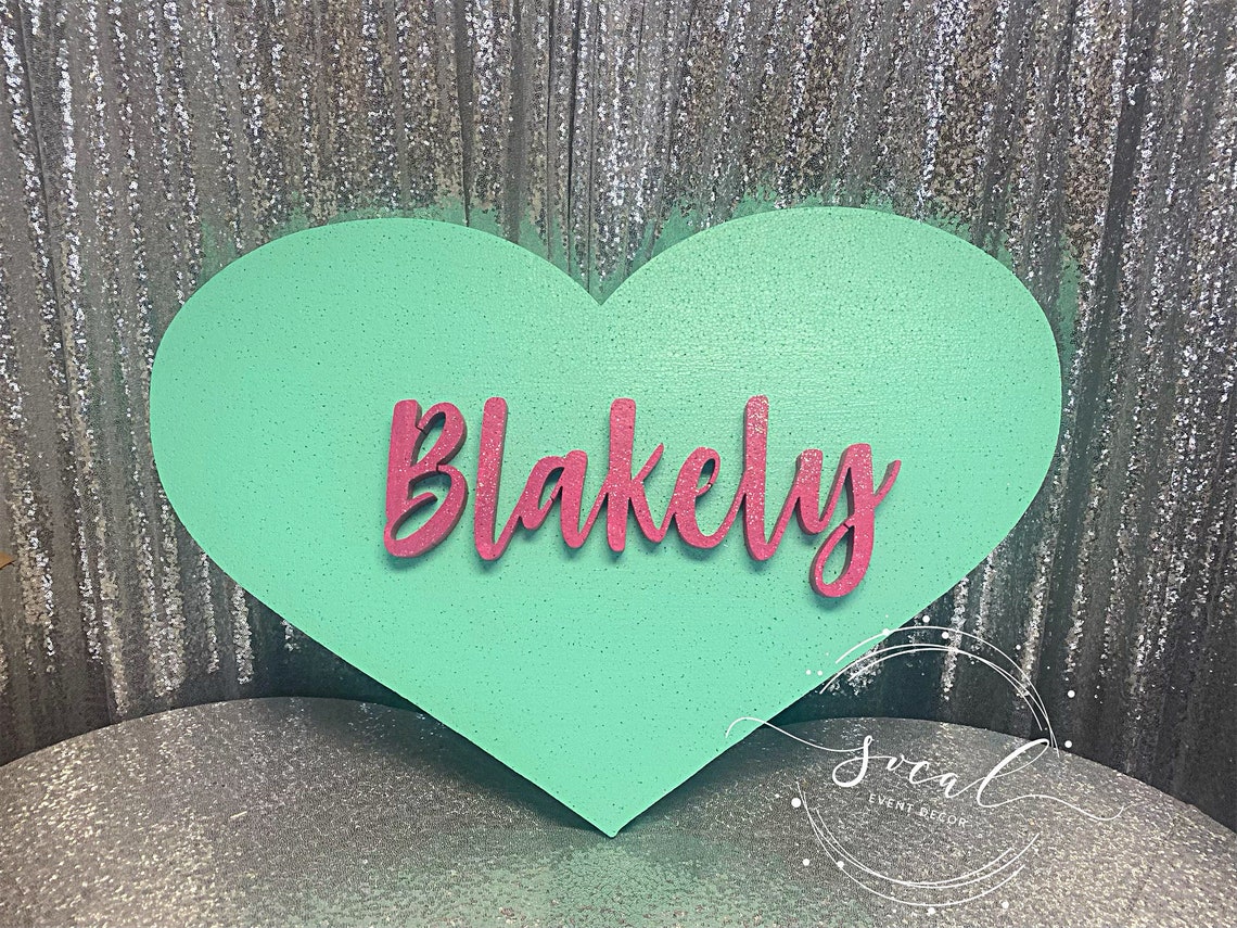 Fun Custom Pool Float for Wedding Engagement Birthday Pick - Etsy