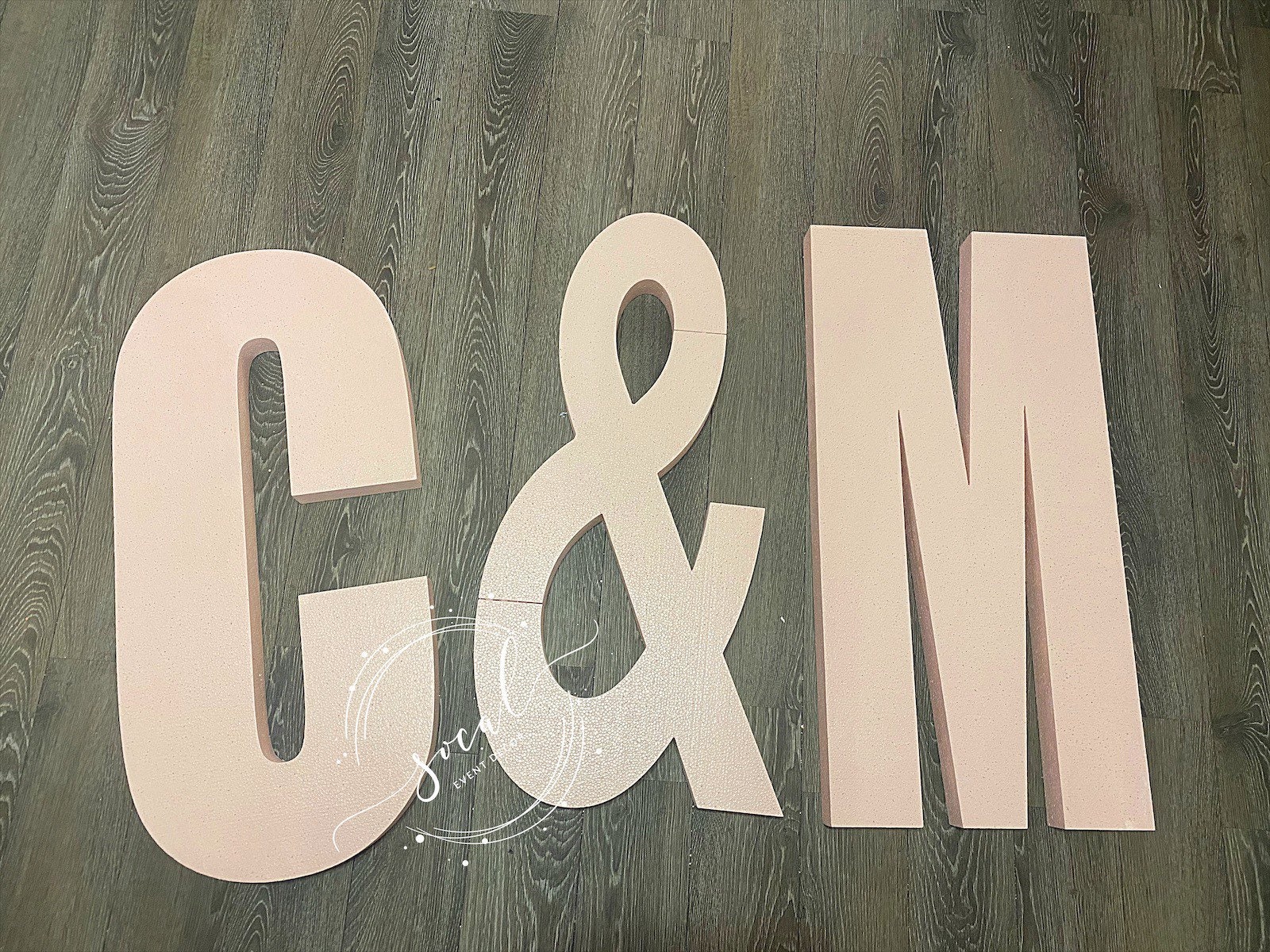 Wedding Pool Party Float Decoration Floating Prop Giant - Etsy