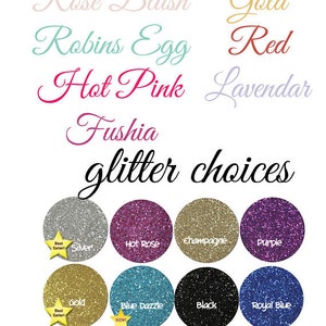 Graduation Card Box! GORGEOUS!! Grad Cap, Flowers and Box Stack! - Etsy