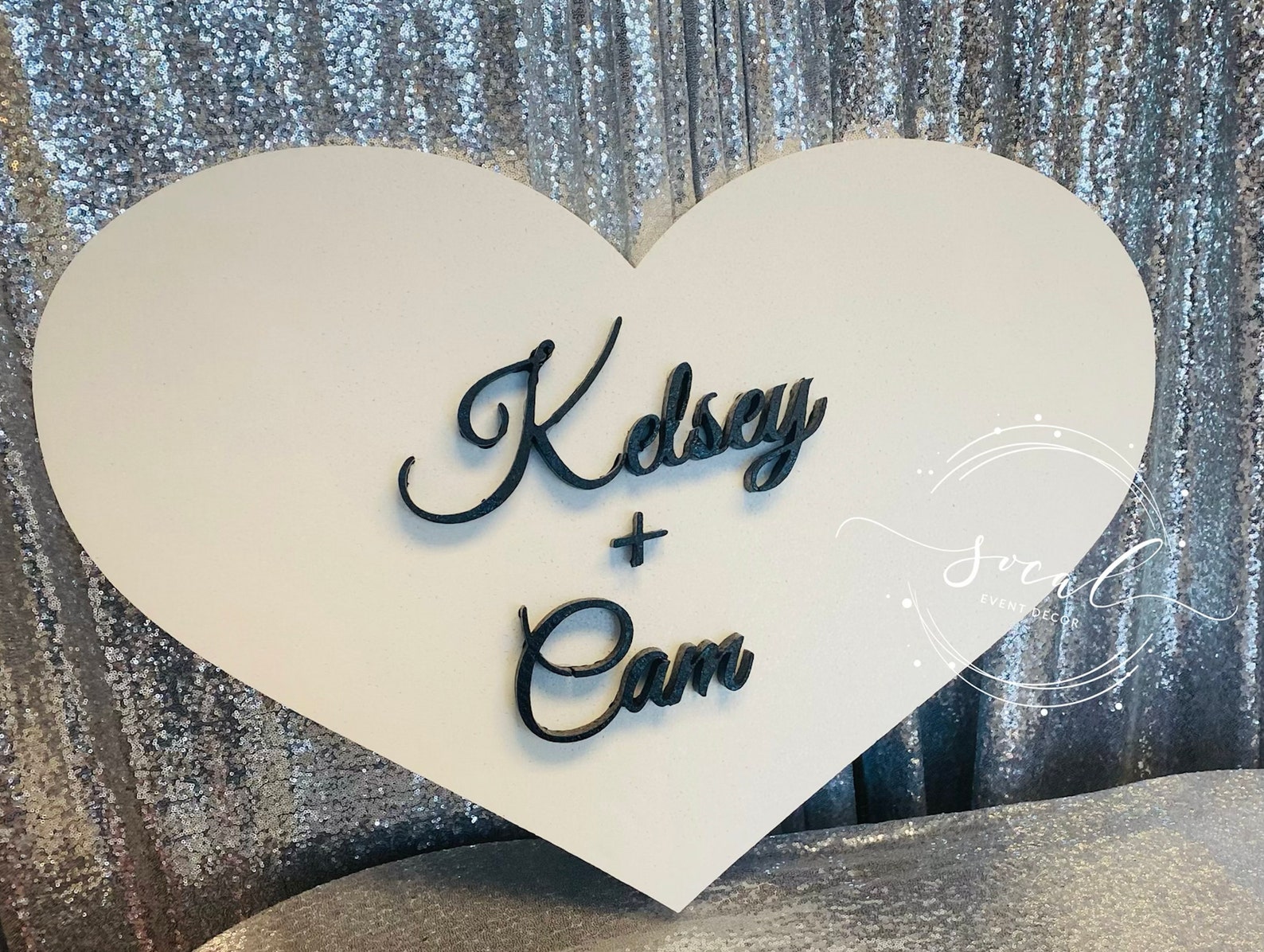 Fun Custom Pool Float for Wedding Engagement Birthday Pick - Etsy