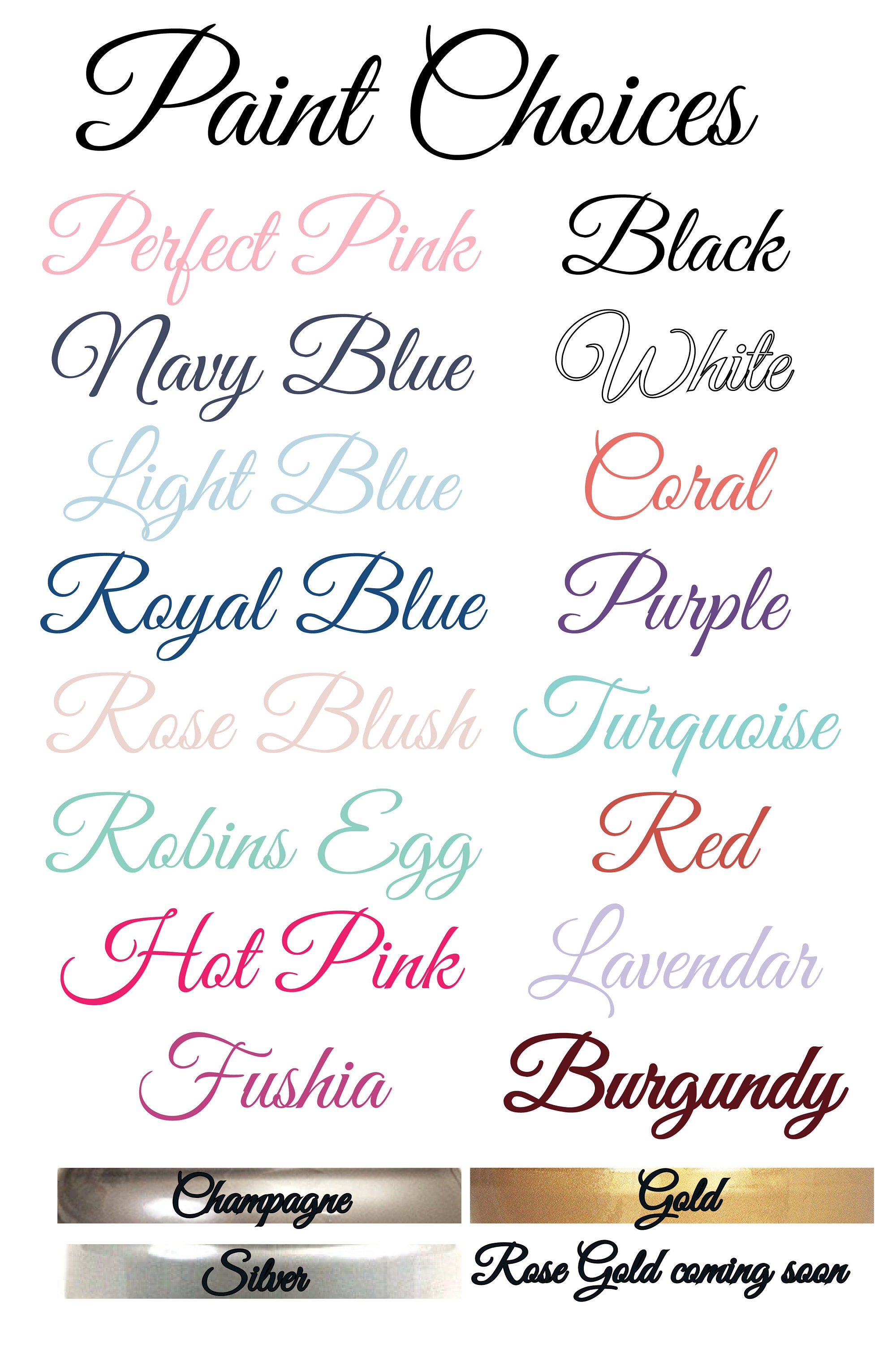 Rounded Candelabra Candle Lighting With Starfish Under the Sea - Etsy