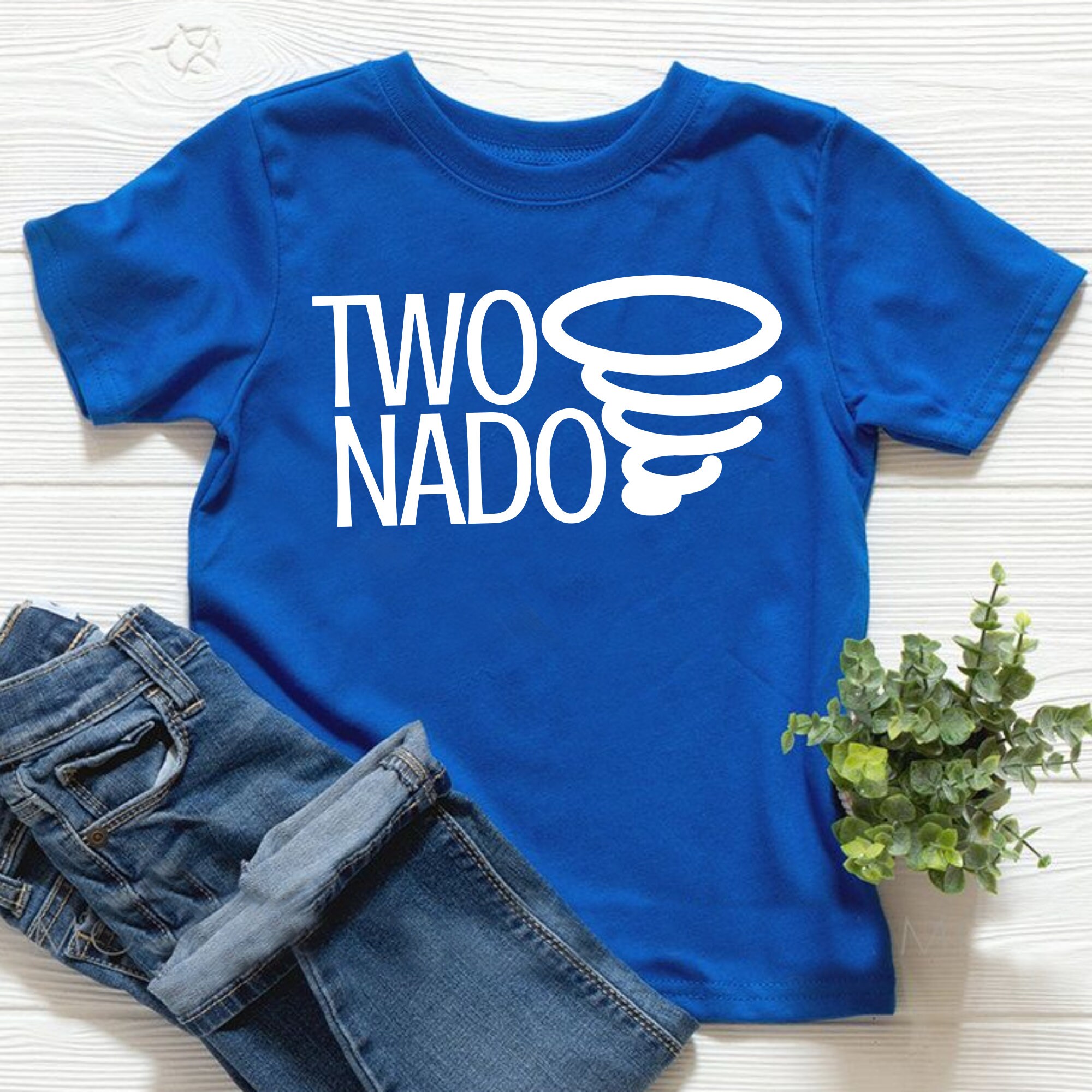 Two Year Old Birthday Present Cute Girl Birthday Tee Cute Etsy two-year-old-birthday-present-cute-girl-birthday-tee-cute-etsy