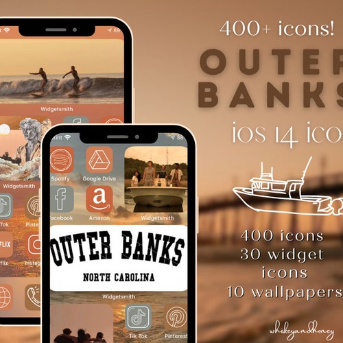 Purple Euphoria Aesthetic IOS 14 Icons Pack - Etsy