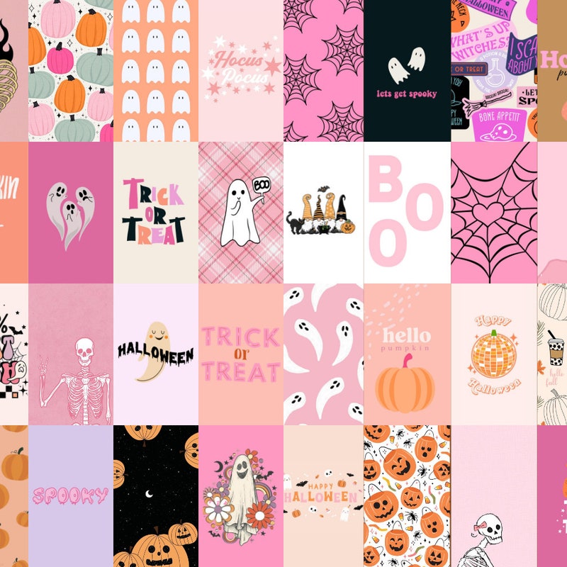 Purple Preppy Wallpaper - Etsy