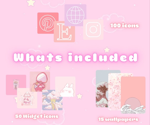 Pastel Pink Tumblr Themes