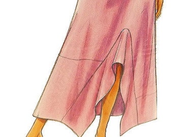 Neue mode sewing patterns | Etsy