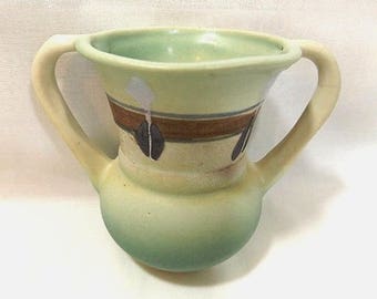 Pottery made in japan | Etsy