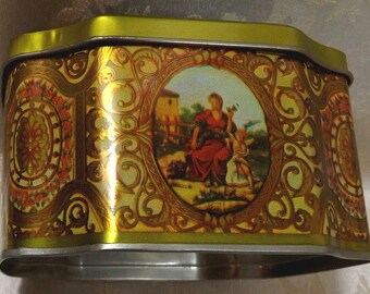 Romantic victorian | Etsy