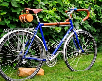 Top Tube Protector - Etsy