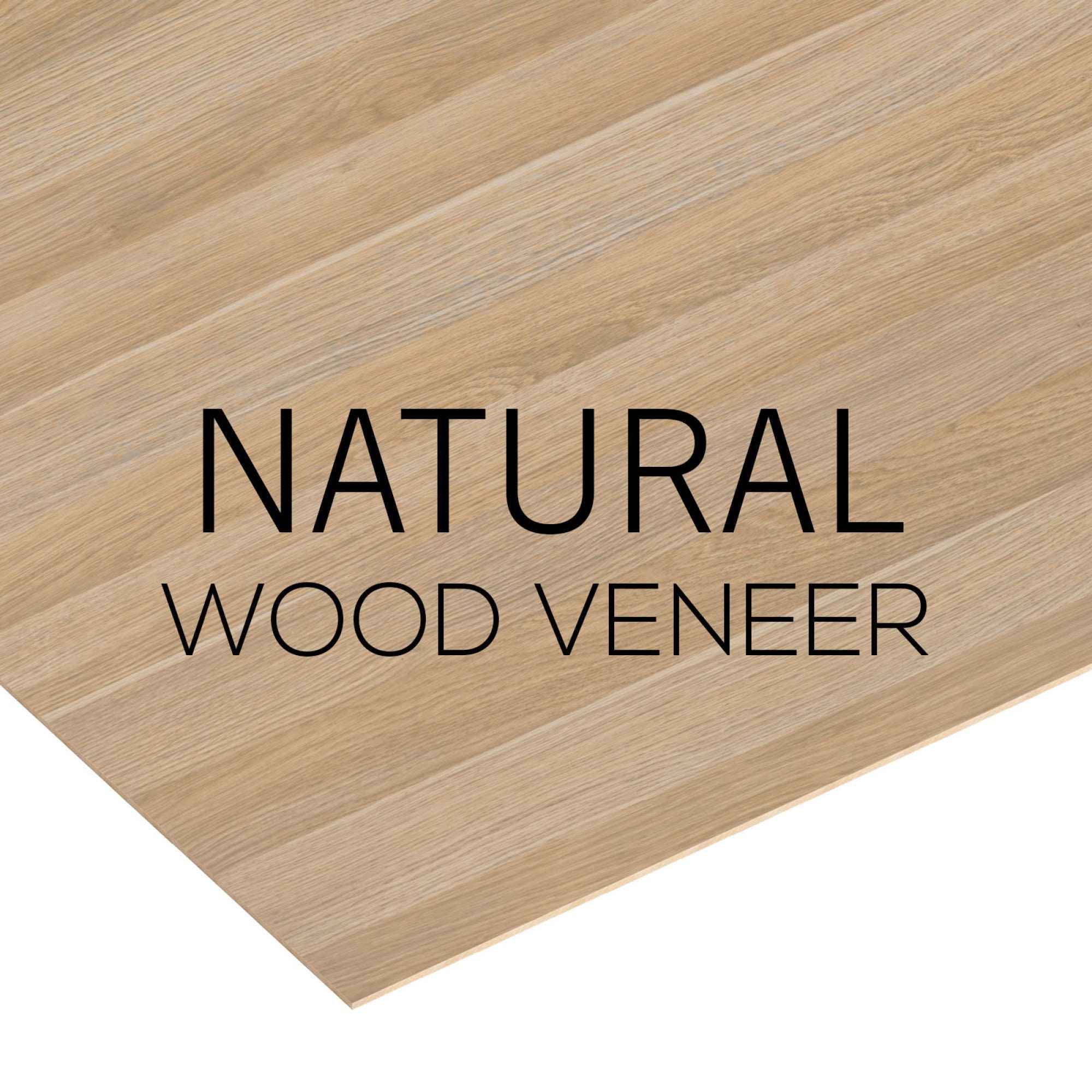 Wild One Cake Topper. Laser Cut MDF Wooden Timber Cake Topper - Etsy