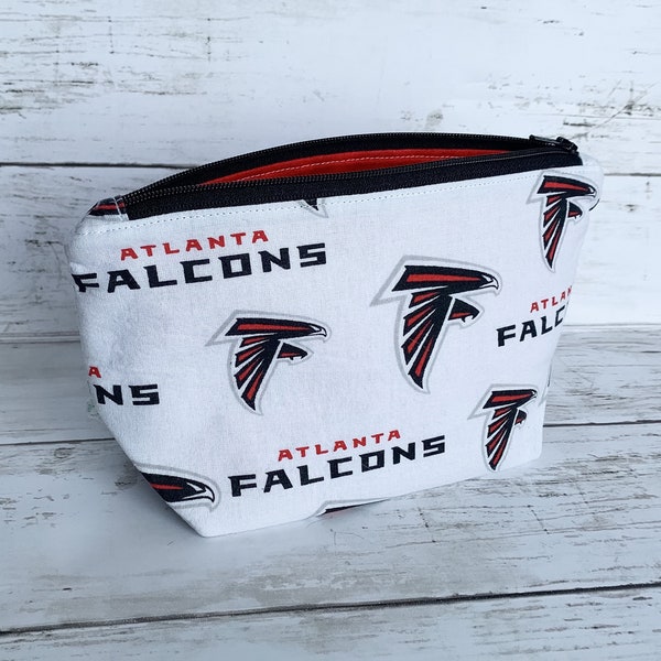 Nfl Atlanta Falcons - Etsy