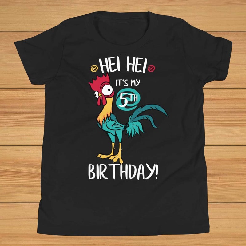Hei Hei Svg - Etsy