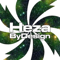 Jeeper Windshield Decal Alien Abduction/ufo Jeeper Sticker /wrangler ...