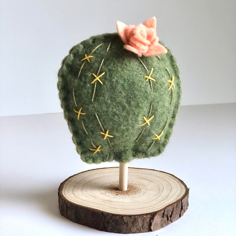 Southwestern Theme - Etsy