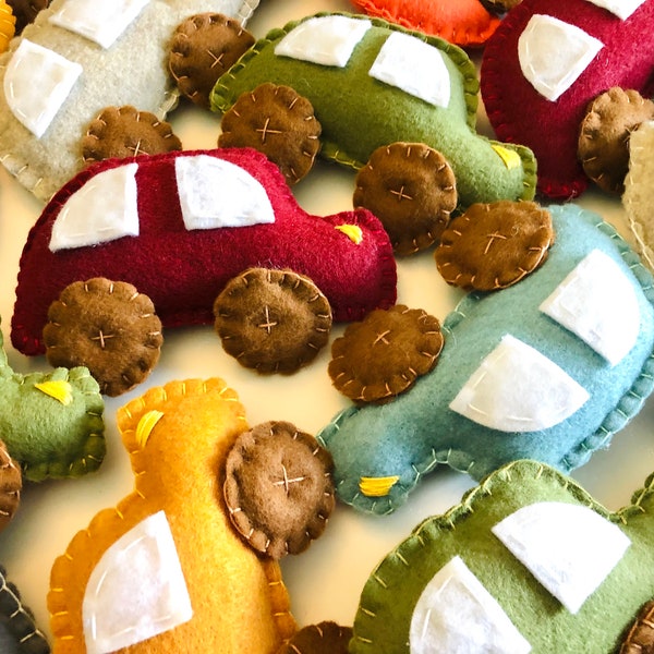 Automotive Decor - Etsy