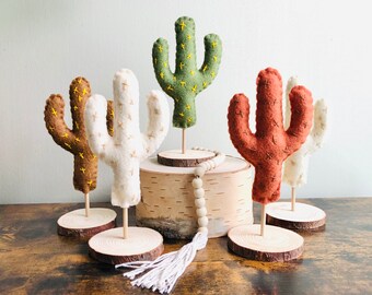 Desert Theme Decor Party - Etsy