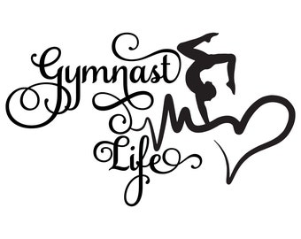 Drilling Life Vinyl Decal Rock Sticker Quarry Rock Crusher Gravel ...