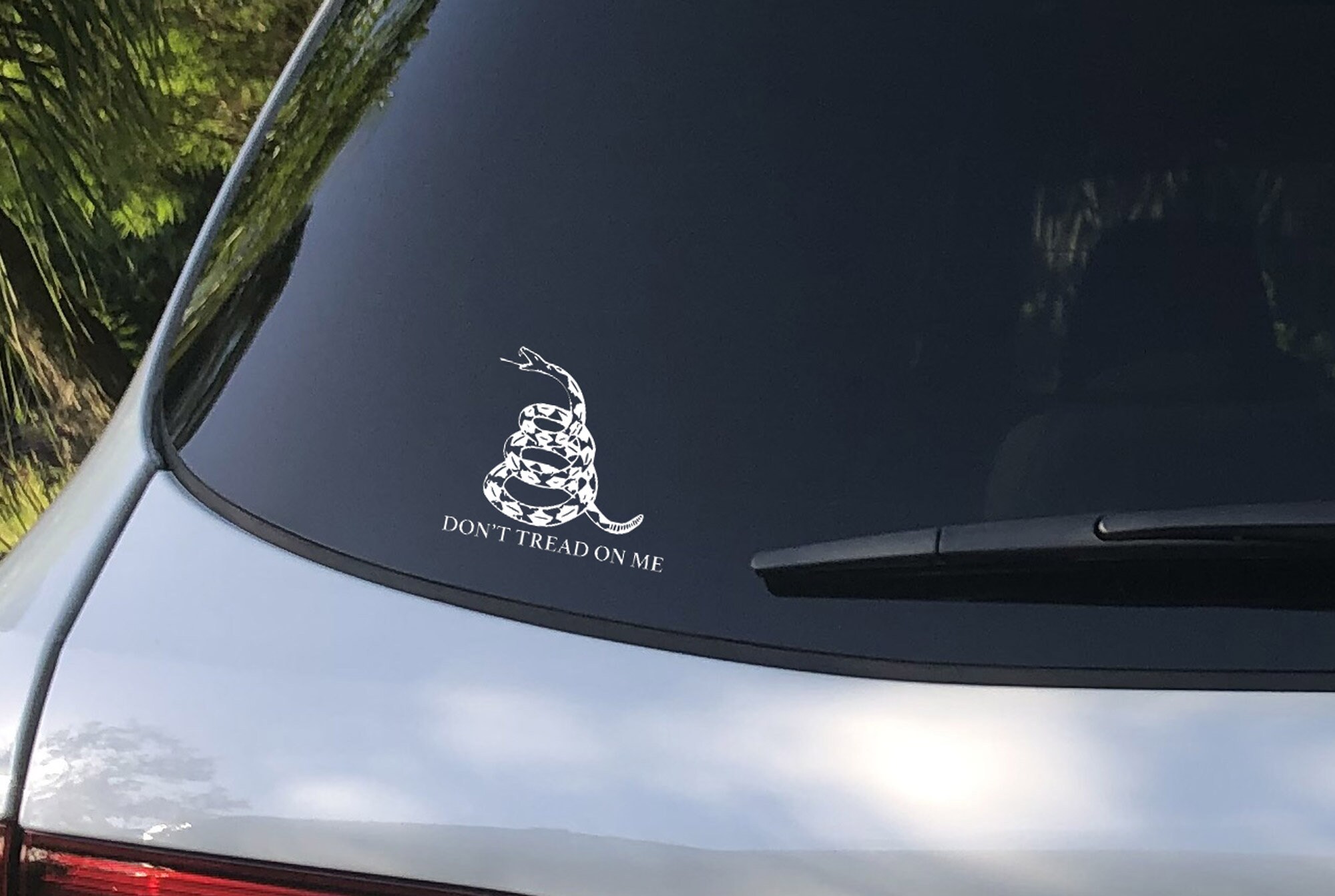 Paper & Party Supplies Stickers, Labels & Tags Paper Chevrolet 2A ...