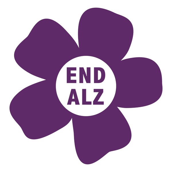 Alzheimer Awareness - Etsy