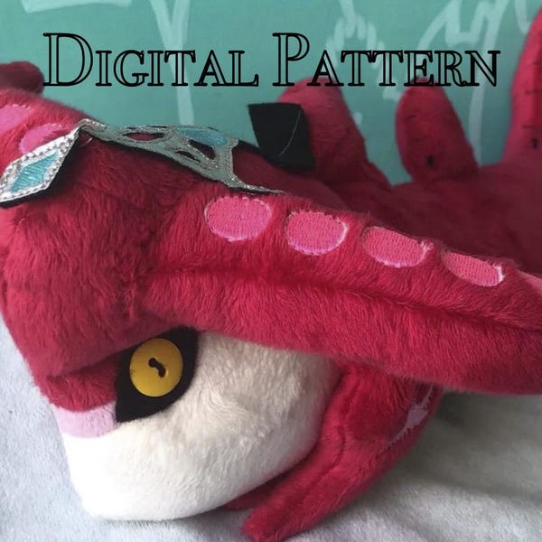 Prince Sidon - Etsy