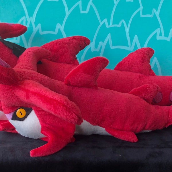 Prince Sidon - Etsy