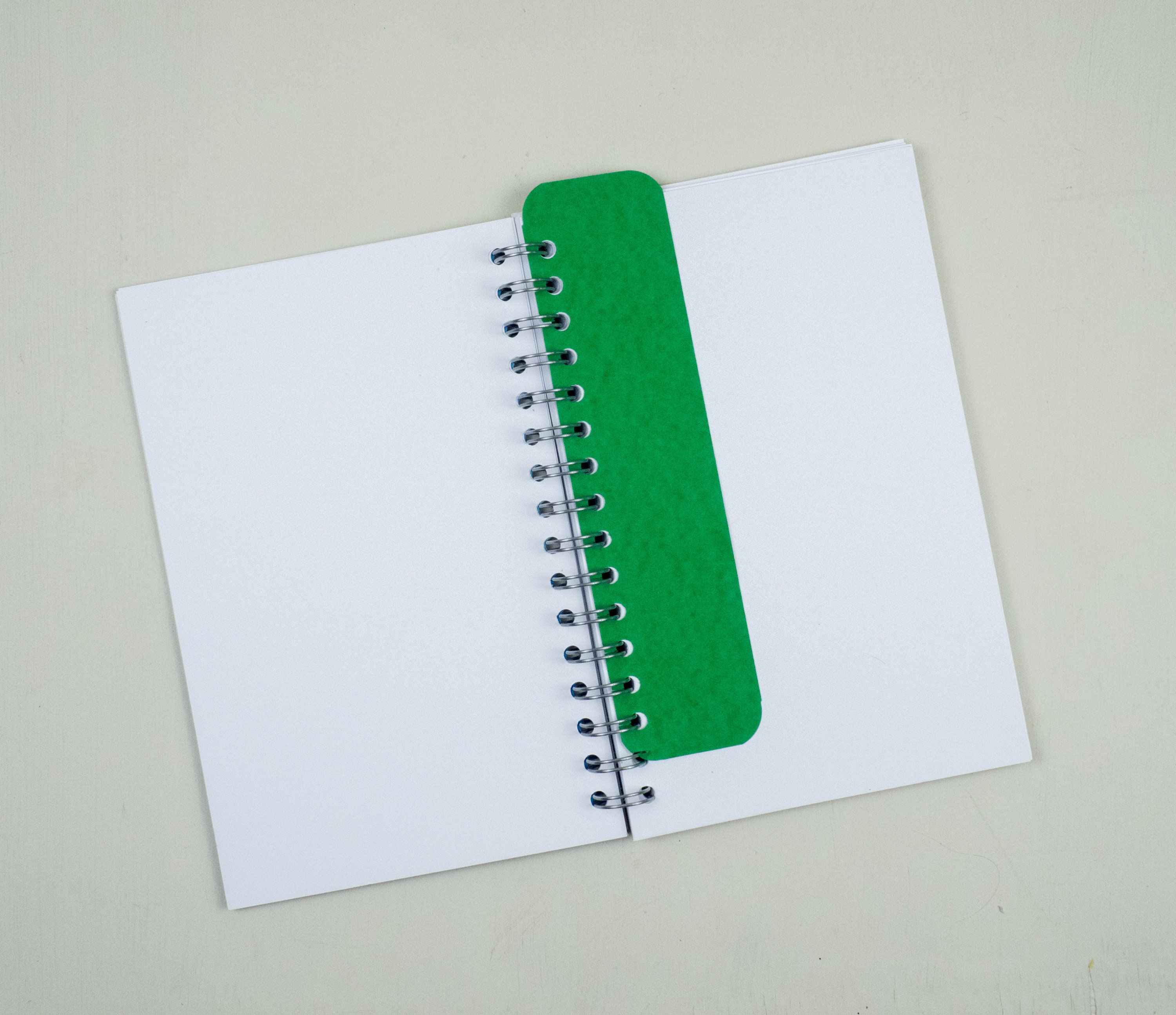 Olive Wreath Journal Notebook With Pockets Olive Branch Art - Etsy