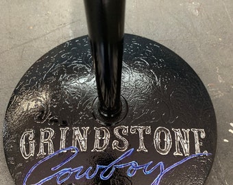 Custom Mic Stand - Etsy