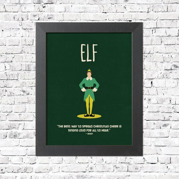 Will Ferrell Movie Poster - Etsy