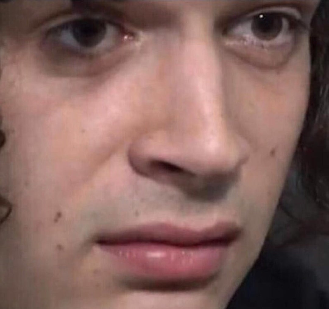 Poison Me Daddy the 1975 Love It If We Made It Enamel Pin - Etsy