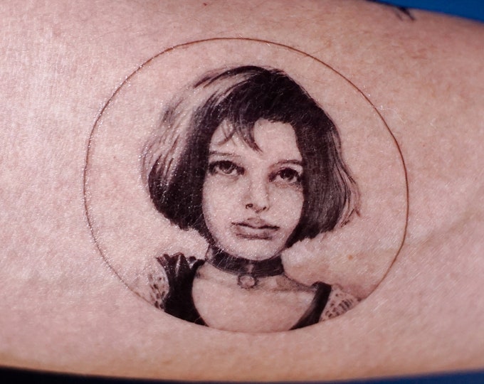 This item is unavailable - Etsy