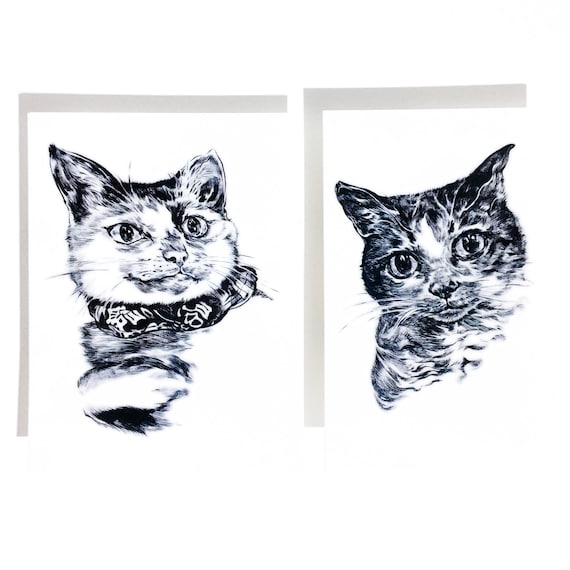 Cat Rescue Tattoo Cat Tattoo Ideas By Donotlookthisup On Newgrounds